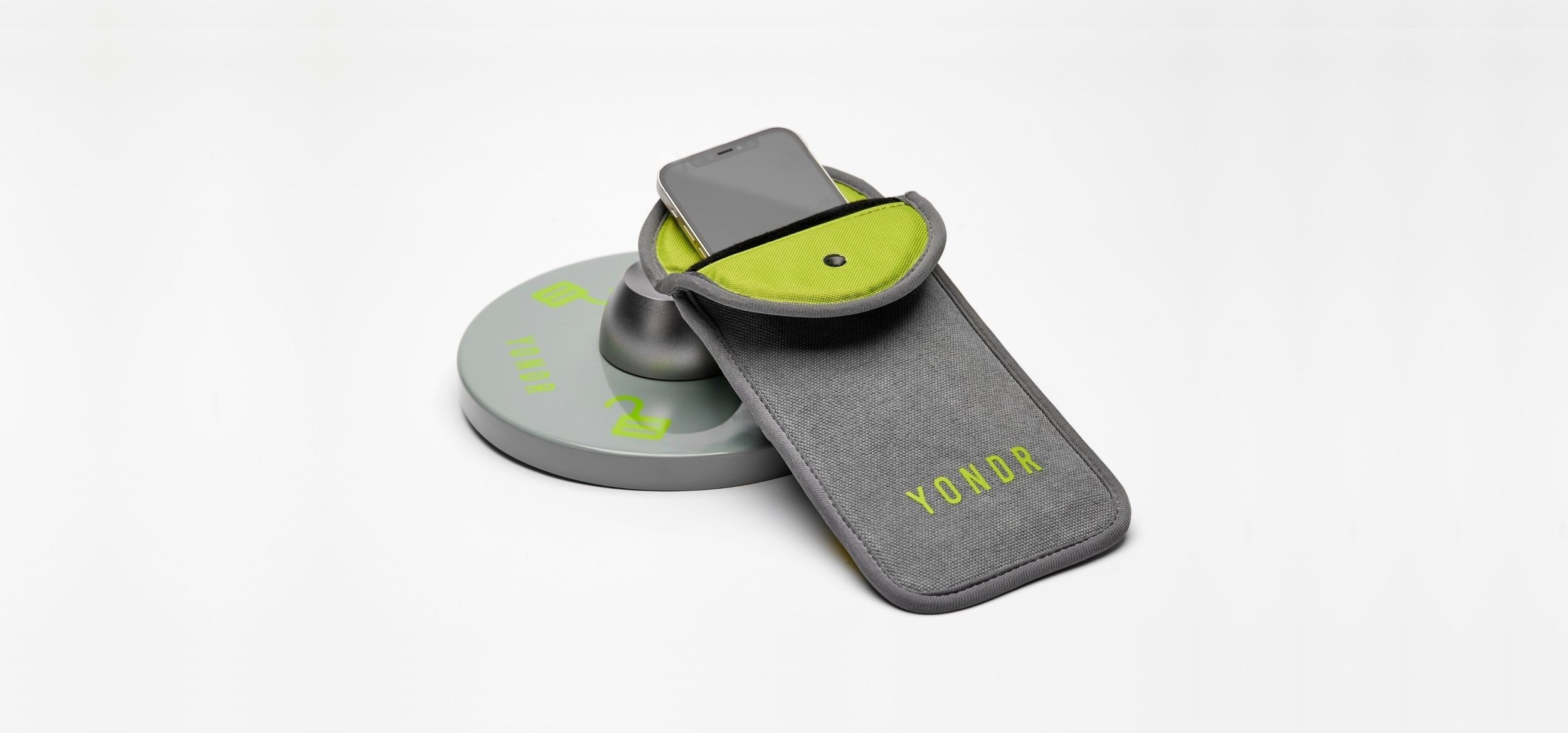 Phone pouches waste schools’ time, money – The Pitch